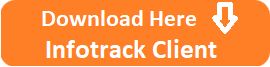 Infotrack GPS – Infotech Services