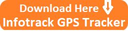 Infotrack GPS – Infotech Services